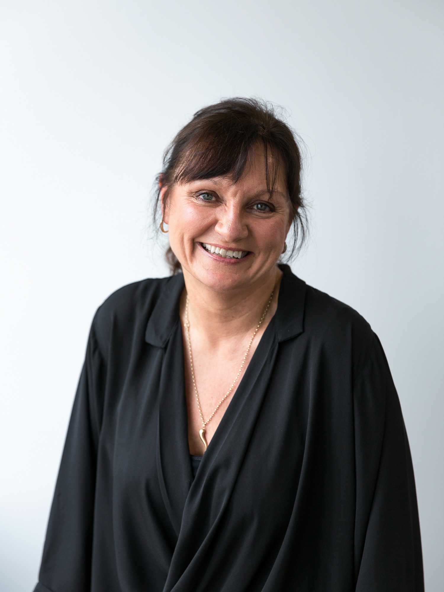 Specialised Travel – The leading provider of travel services to the ...